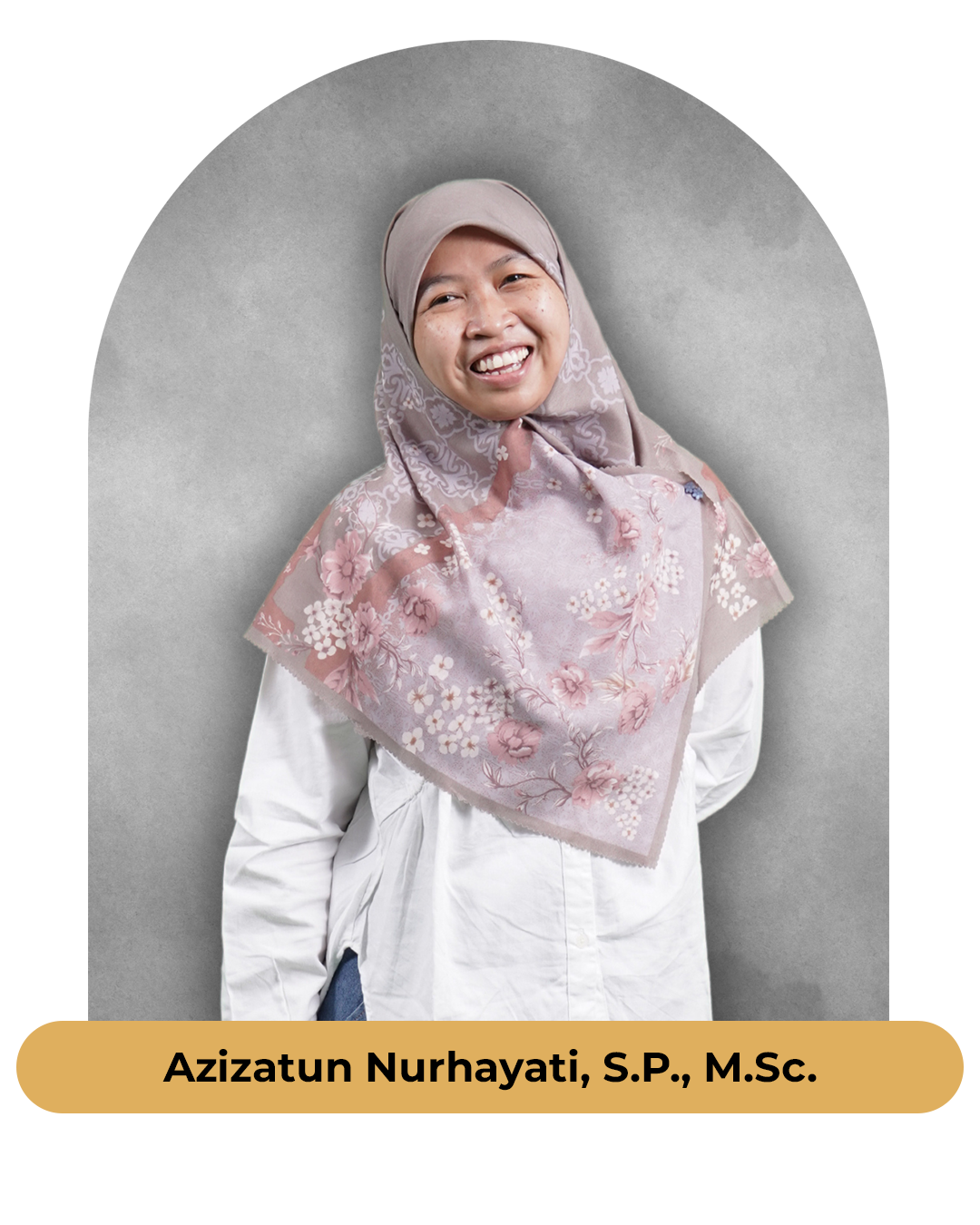 STAFF PENGAJAR – sosek.faperta.ugm.ac.id