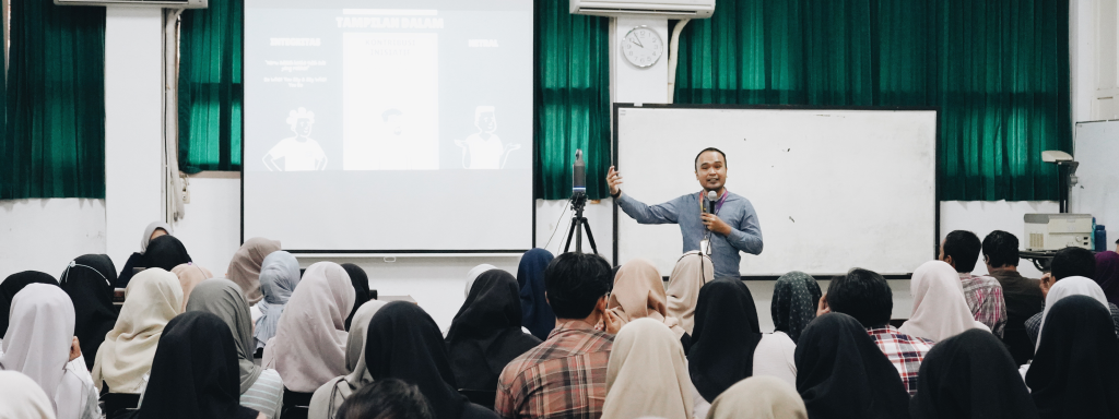 sosek.faperta.ugm.ac.id – Web Lembaga Civitas Akademik UGM
