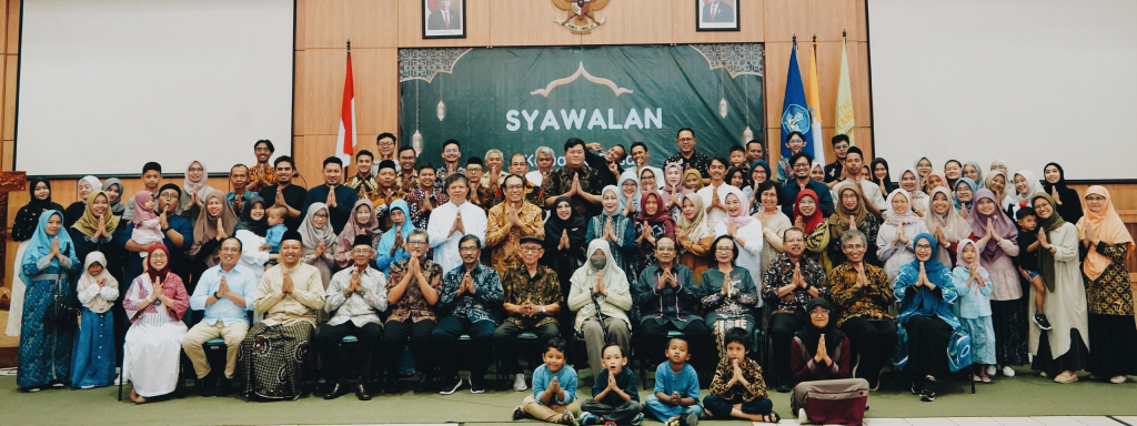 sosek.faperta.ugm.ac.id – Web Lembaga Civitas Akademik UGM